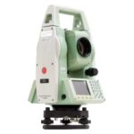 事業内容 | 株式会社CSS技術開発